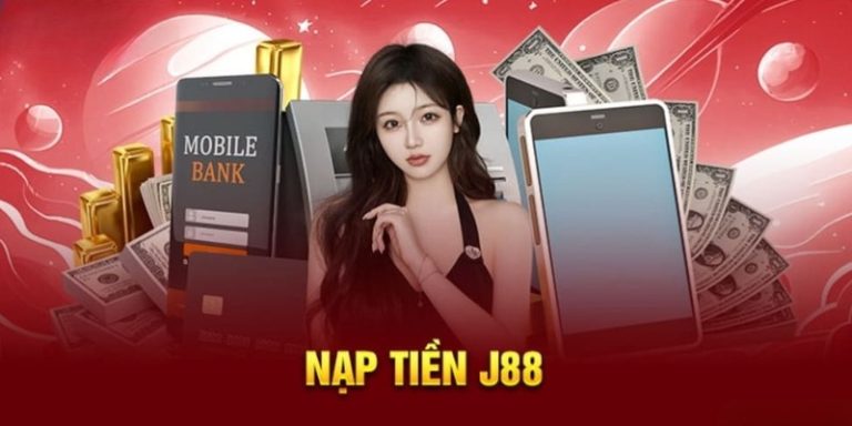 J88 | J88.com - J 88 Giải Trí Đỉnh Cao Nhất Năm 2025
